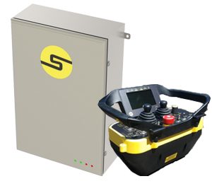 Products | Sea Machines